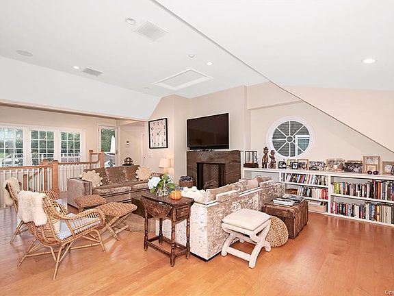 1 Club Rd, Rye, NY 10580 | MLS #H6078977 | Zillow