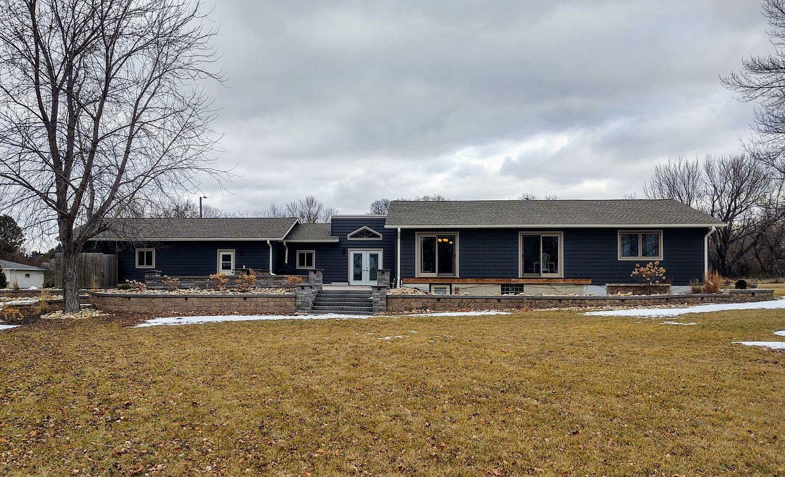 123 Rita Rd, Ortonville, MN 56278 | MLS #6644448 | Zillow