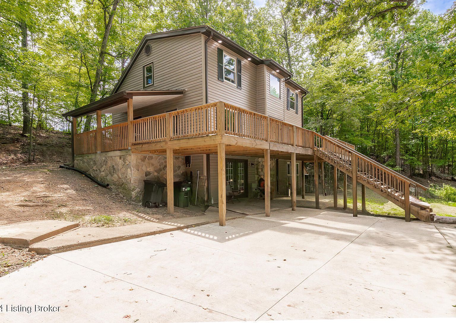 3091 Balltown Rd, Bardstown, KY 40004 | MLS #1670626 | Zillow