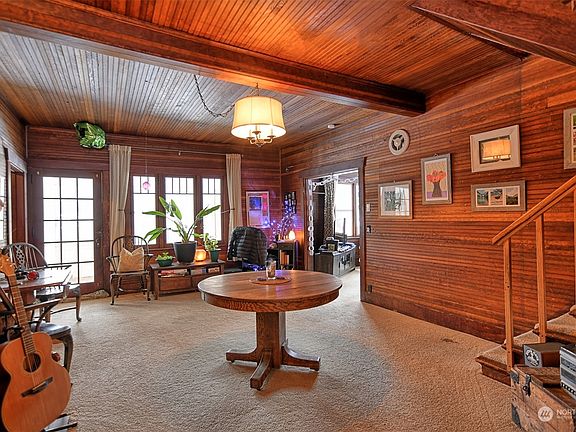 27525 Lake Riley Road, Arlington, WA 98223 | MLS #2021242 | Zillow