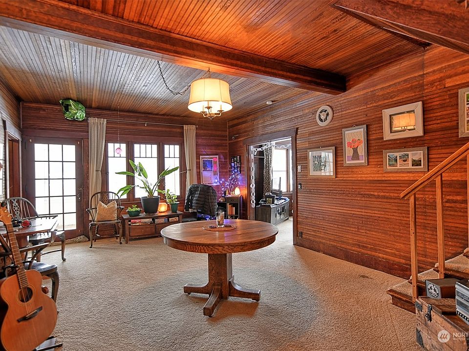 27525 W Lake Riley Rd, Arlington, WA 98223 | MLS #NWM2021242 | Zillow