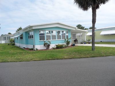 444 Fairway Dr, Melbourne Beach, FL 32951 | MLS #11174599 | Zillow