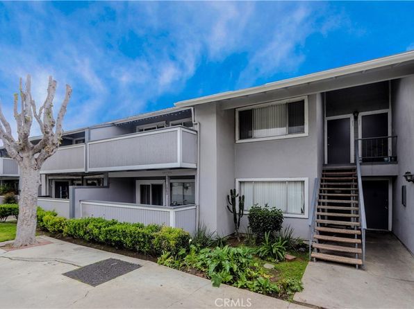 Anaheim CA Condos & Apartments For Sale - 53 Listings | Zillow