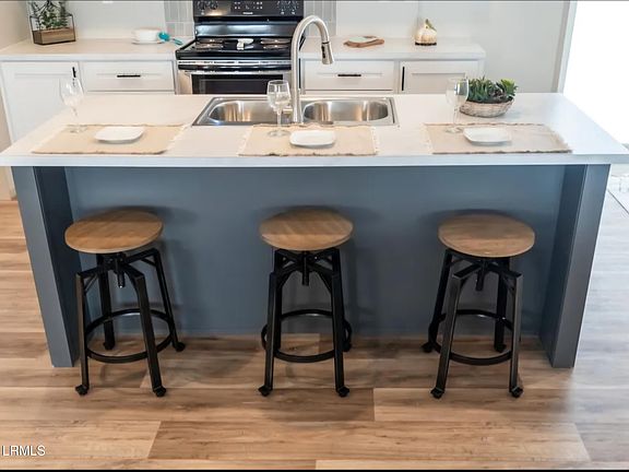 246 Proctor St, Ridgeland, SC 29936 | MLS #188061 | Zillow