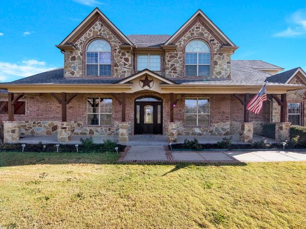 Pilot Point TX Real Estate - Pilot Point TX Homes For Sale | Zillow