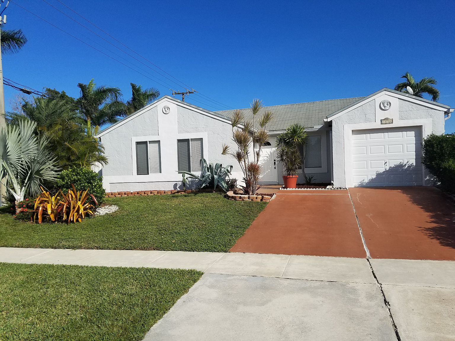 18734 Shauna Manor Dr, Boca Raton, FL 33496 | Zillow