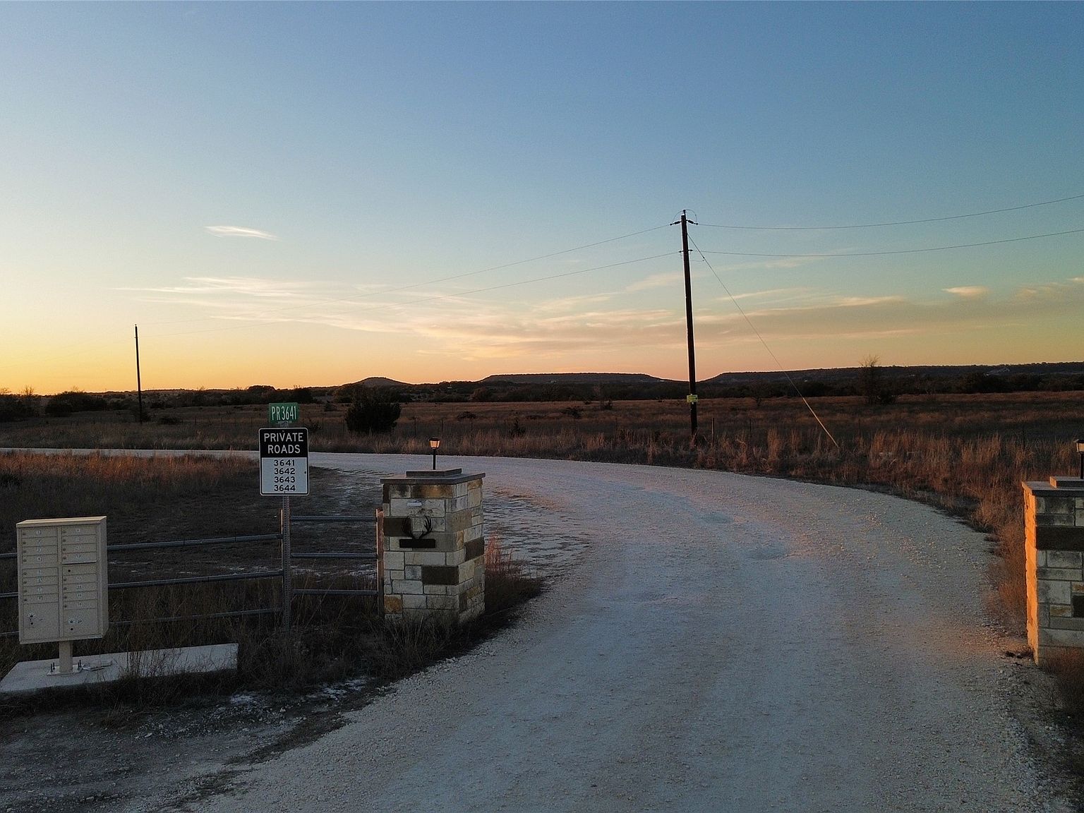 27 & 28 County Road 3640 #S, Copperas Cove, TX 76522 | MLS #20853854 ...