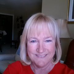 Pat Garrison - Real Estate Agent in El Dorado, KS - Reviews | Zillow