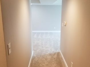 5338 Norris St, Ames, IA 50014 | MLS #613862 | Zillow