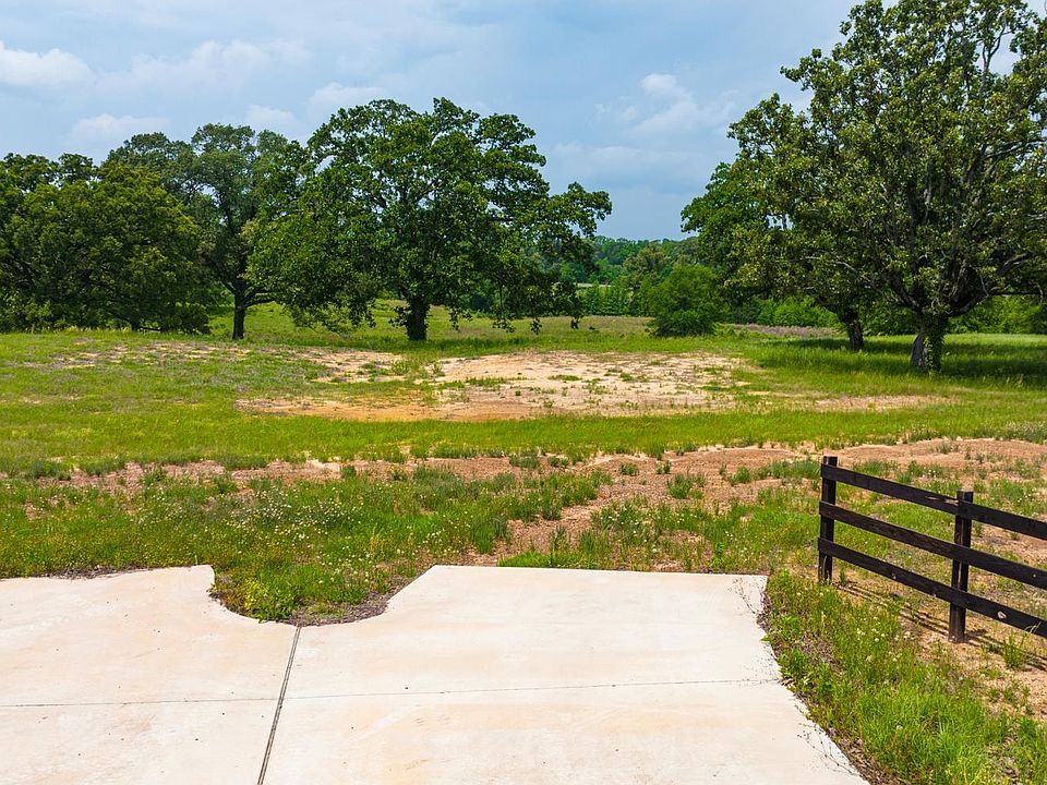 Tbd Fm 3358, Gilmer, TX 75645 | MLS #20232832 | Zillow