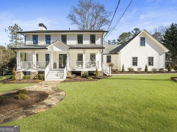 30004 Real Estate - 30004 Homes For Sale | Zillow