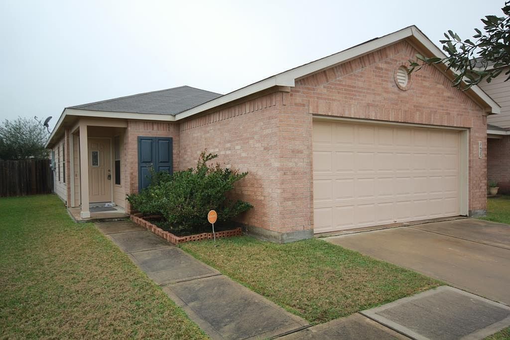 2623 Chisolm Creek Ct, Katy, TX 77449 | Zillow