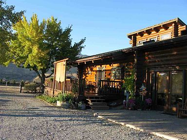 10545 Silva Ranch Rd, Reno, NV 89523 | Zillow