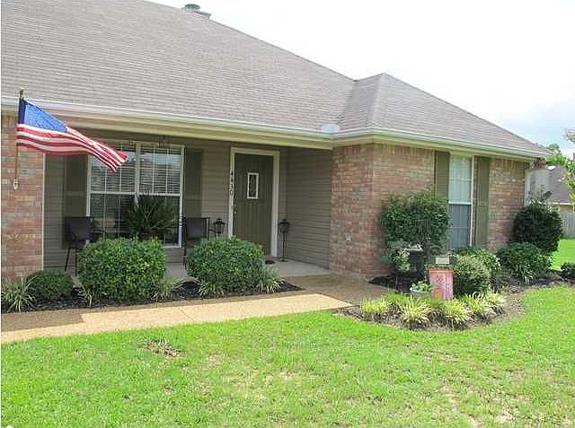 4430 Blake Cir, Byram, MS 39272 | Zillow