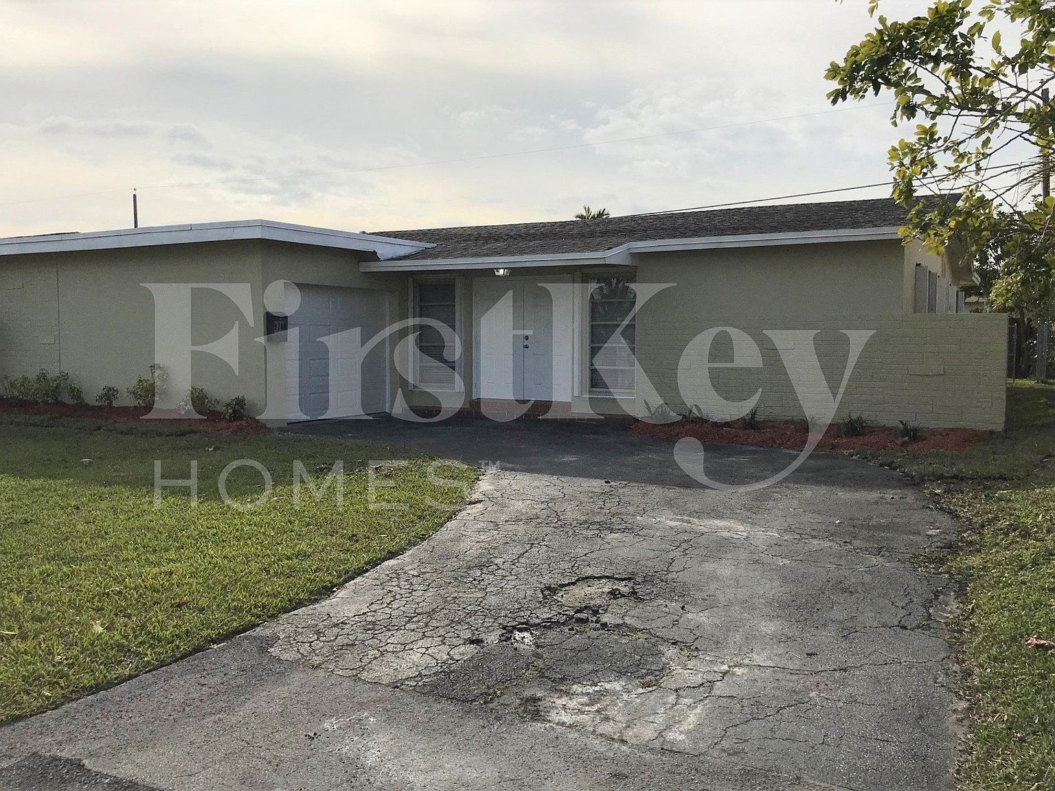 9280 Sunset Stri, Sunrise, FL 33322 | Zillow