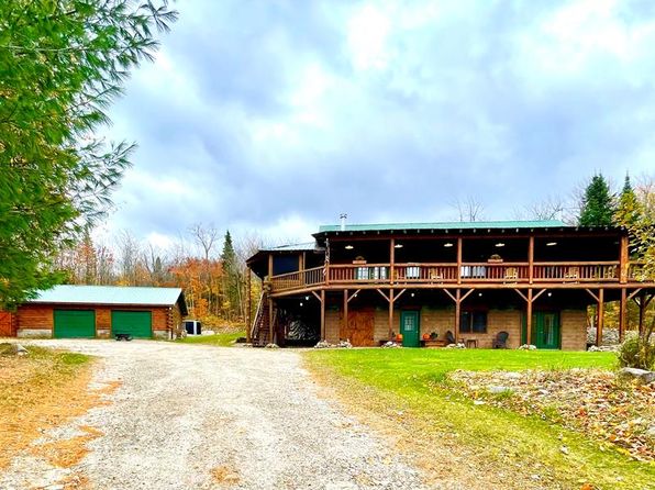 Malone Ny Real Estate Malone Ny Homes For Sale Zillow