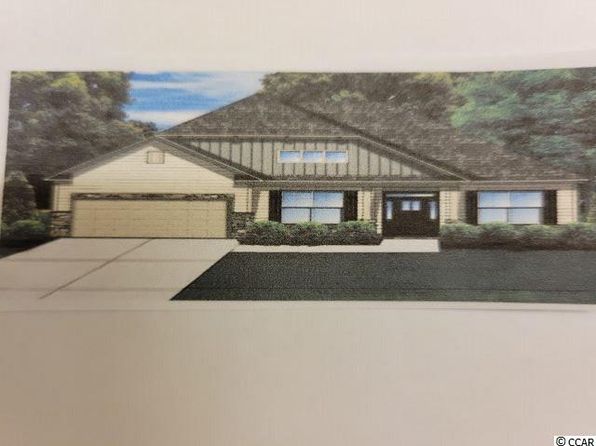 Conway Real Estate - Conway SC Homes For Sale | Zillow