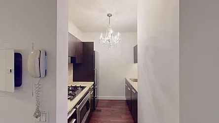 95 Wall Street in Financial District : Sales, Rentals, Floorplans ...