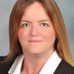 Laura Carlson - Real Estate Agent in Leesburg, FL - Reviews | Zillow