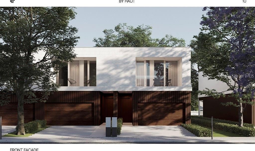 11302 Westwood Blvd #16, Orlando, FL 32821 | MLS #O6095467 | Zillow