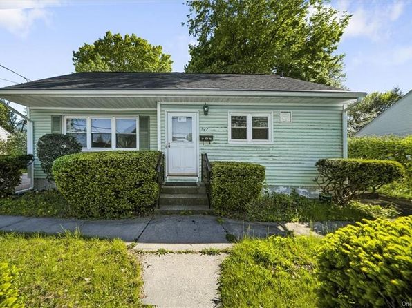 Peekskill NY Real Estate - Peekskill NY Homes For Sale | Zillow