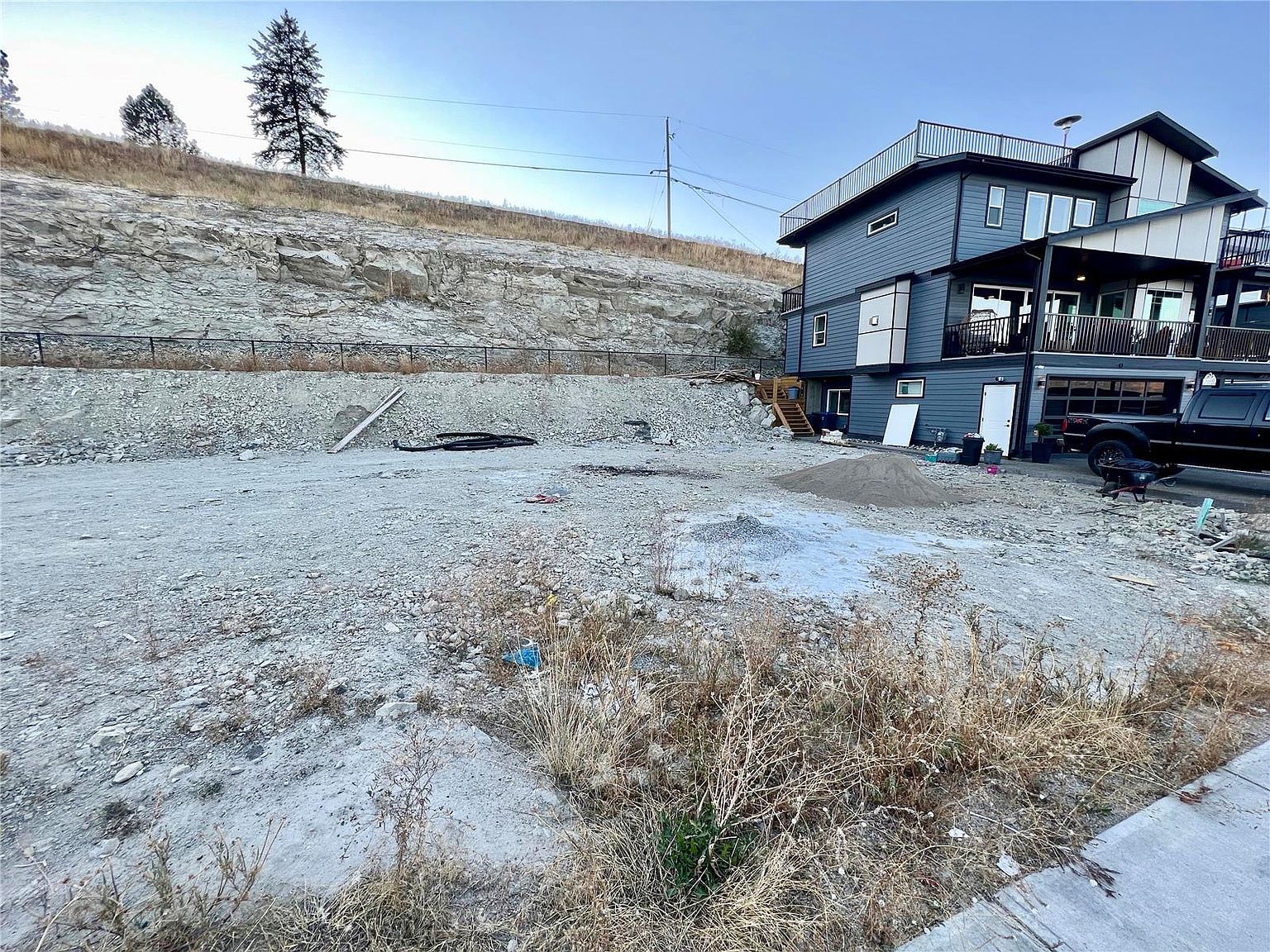 3604 Silver Way, West Kelowna, BC V4T 1A3 | Zillow