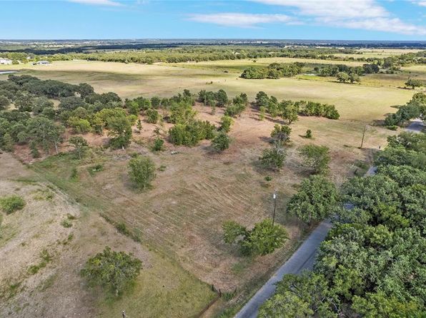 Gholson Real Estate - Gholson TX Homes For Sale | Zillow