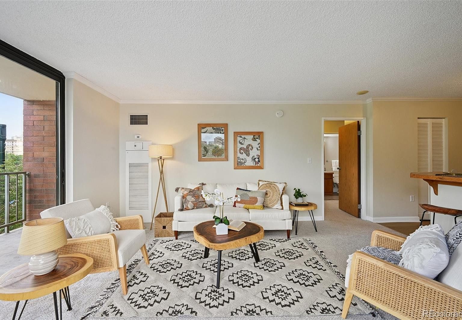 1301 Speer Boulevard #204, Denver, CO 80204 | Zillow