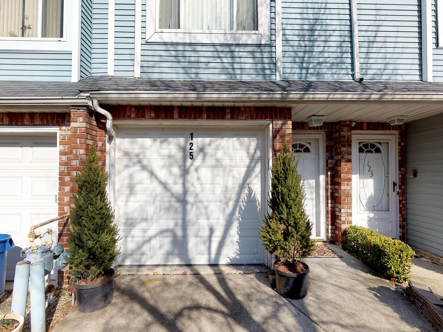 125 Pembrook Loop, Staten Island, NY 10309 | Zillow