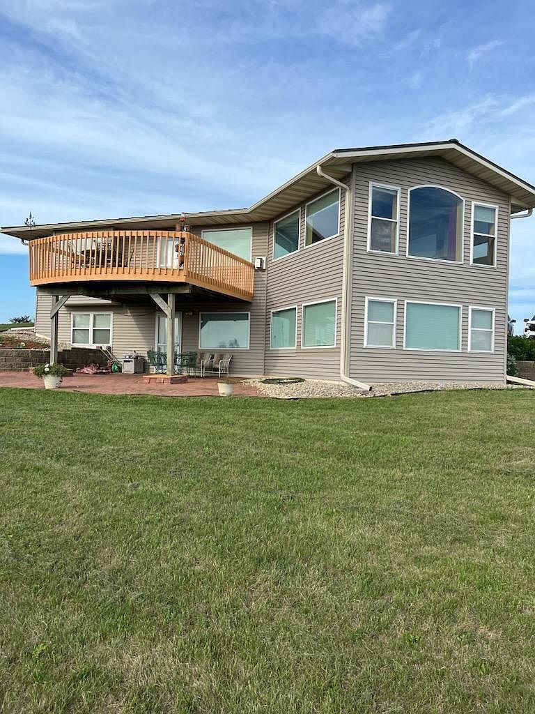 W9105 Highway 39, Blanchardville, WI 53516 | MLS #1960291 | Zillow
