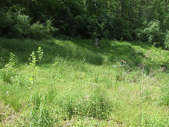 0 Little Elk Hode Rd, Warfield, KY 41267 | Zillow