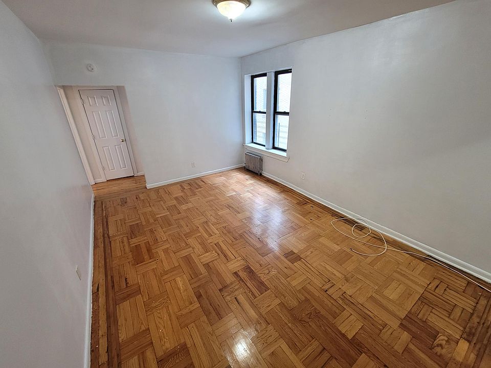 1095 Jerome Ave #2D, Bronx, NY 10452 | Zillow