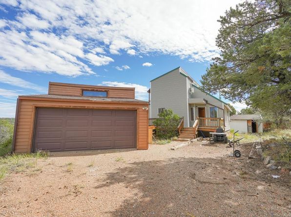 Walsenburg CO Real Estate - Walsenburg CO Homes For Sale | Zillow
