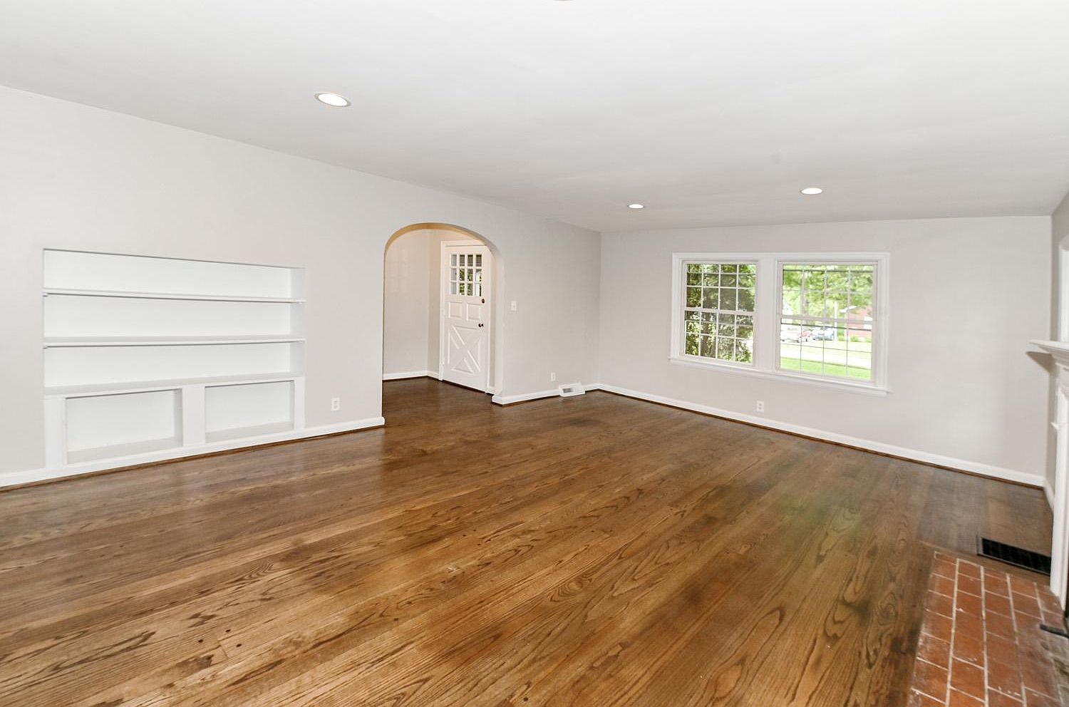 7981 State Rd, Cincinnati, OH 45255 | Zillow