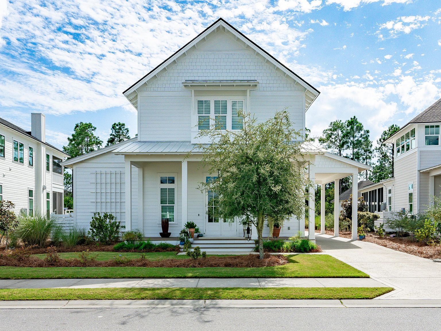 202 Sawbuck Dr, Rosemary Beach, FL 32461 | Zillow