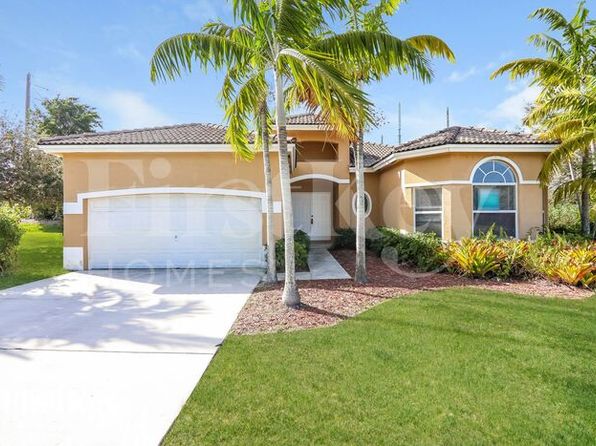 Houses For Rent in Homestead FL - 205 Homes | Zillow