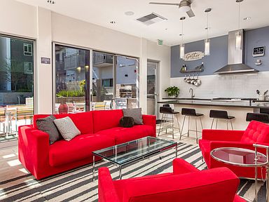 3750 Main St PENTHOUSE 607, Riverside, CA 92501 | Zillow