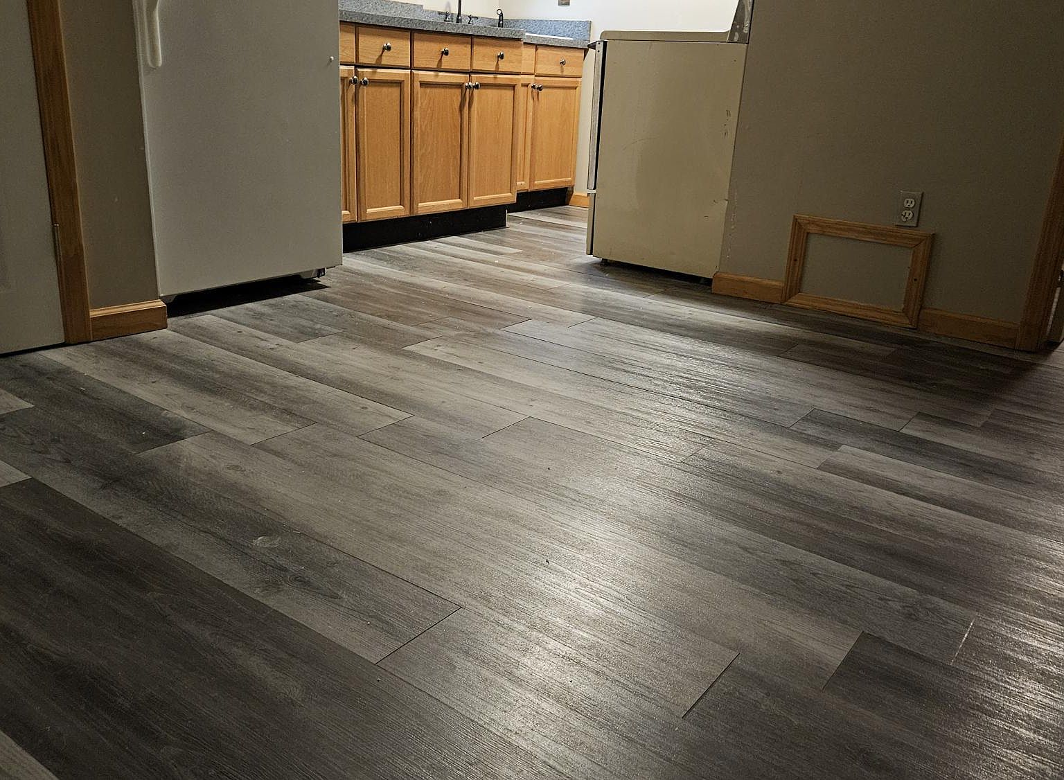 218 Broad St APT 16, Oneida, NY 13421 | Zillow