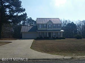 10218 Hillview Dr, Daleville, MS 39326 | Zillow