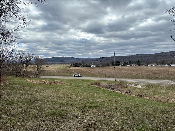 1001 Sharp Hill Rd #18, Arkport, NY 14807 | MLS #R1526344 | Zillow