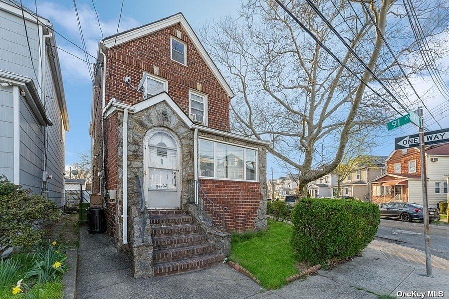 91-02 246th Street, Bellerose, NY 11426 | Zillow