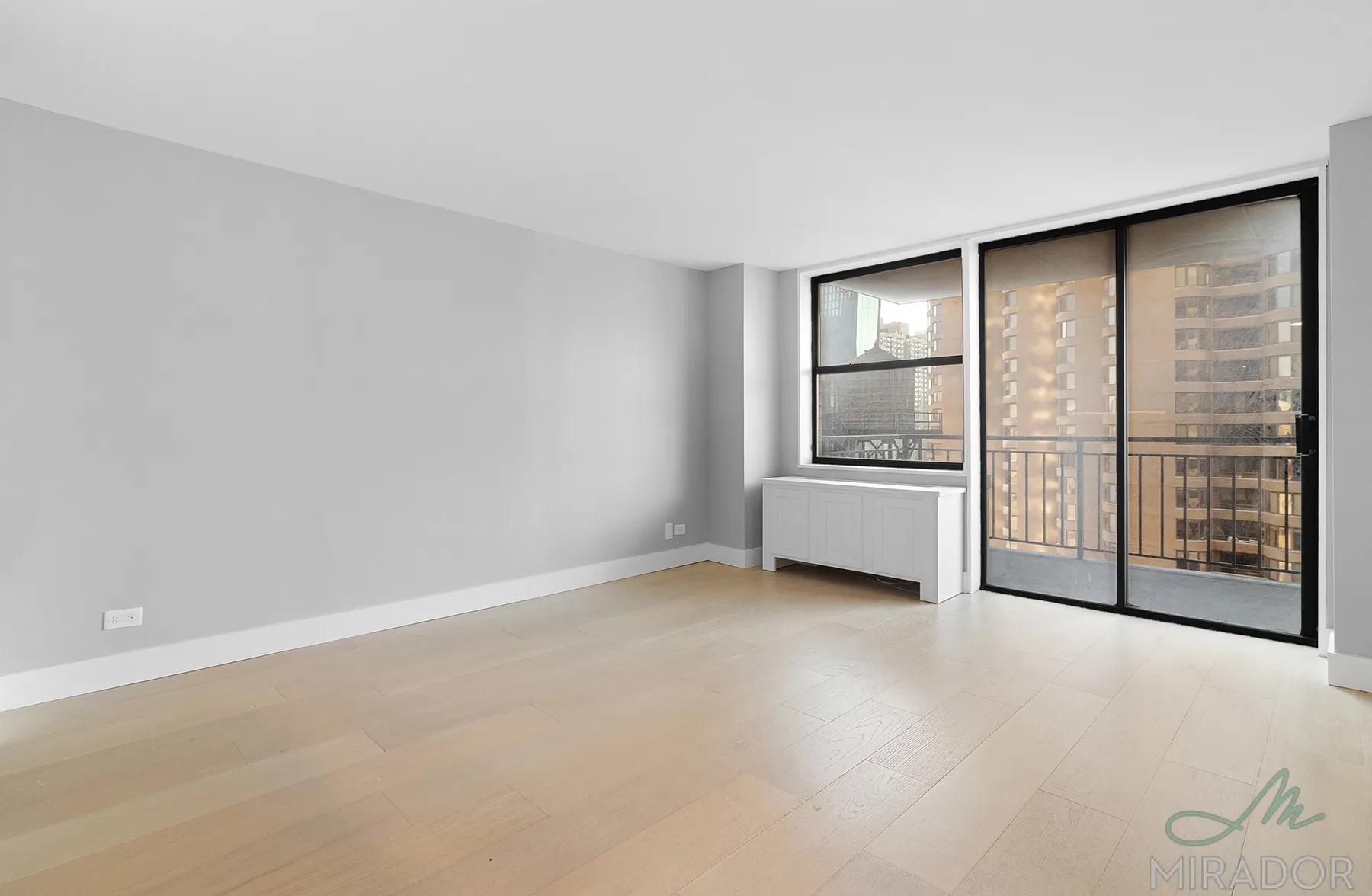330 East 39th Street #29A in Murray Hill, Manhattan | StreetEasy