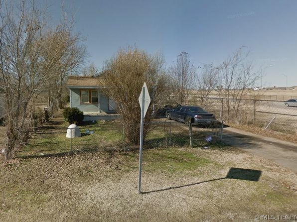 Tulsa OK Land & Lots For Sale - 158 Listings | Zillow