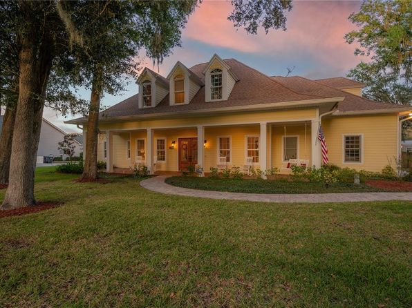 Dover FL Real Estate - Dover FL Homes For Sale | Zillow