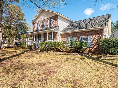 5399 Indigo Fields Blvd #1, North Charleston, SC 29418 | MLS #24005751 | Zillow