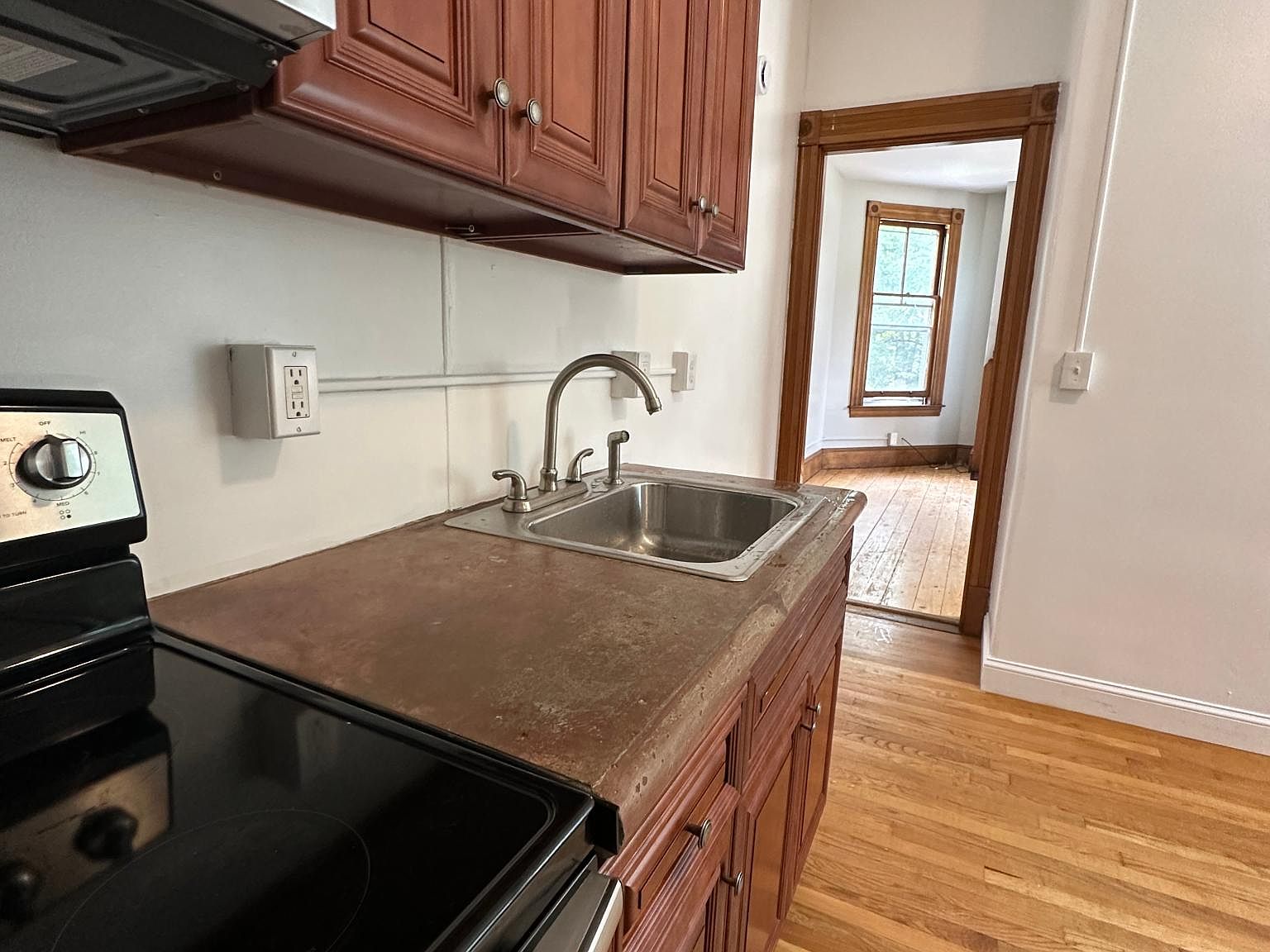 88 North Rd #2, Bethel, VT 05032 | Zillow