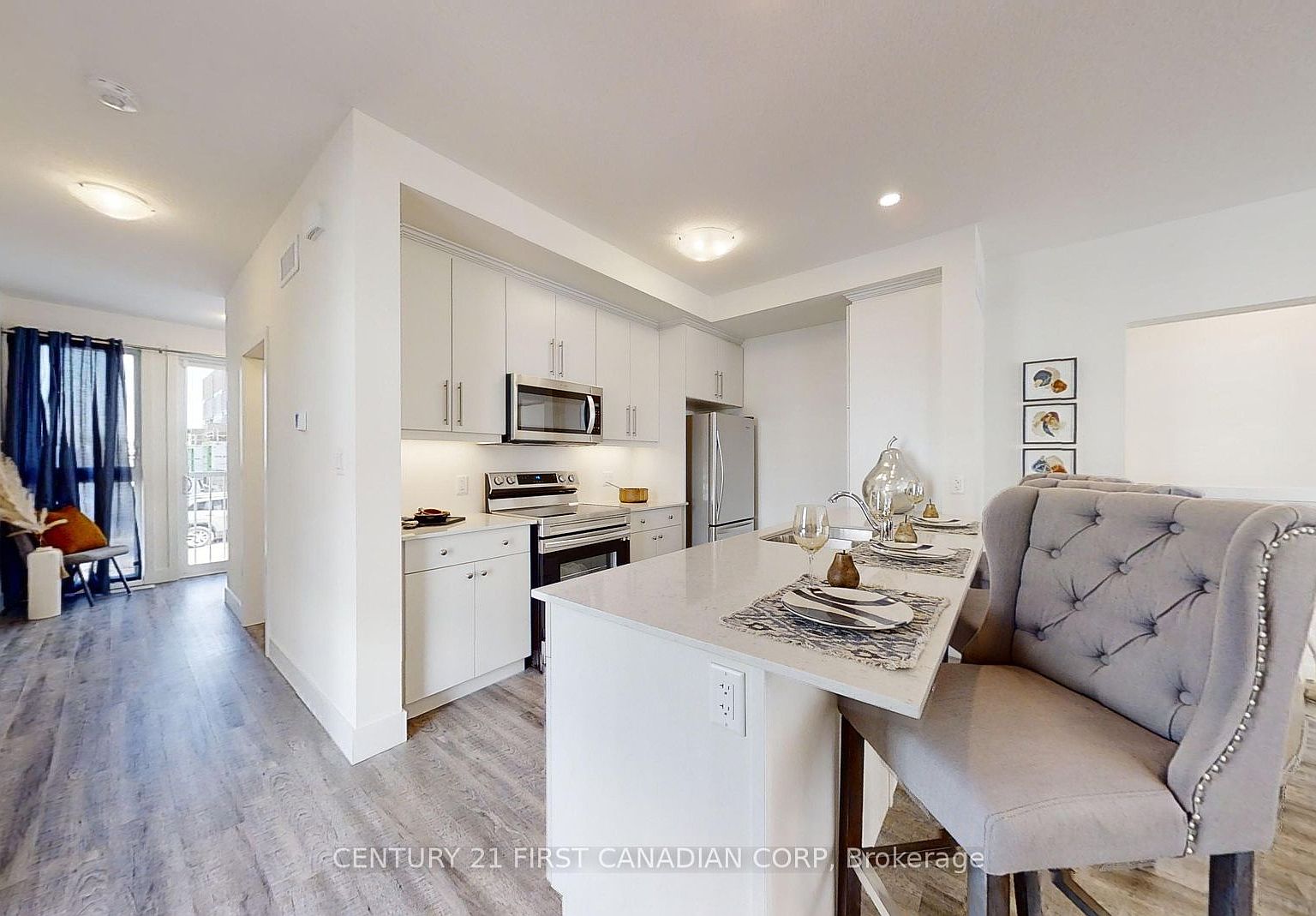 234 Edgevalley Rd S #37, London, ON N5V 0E3 | MLS #X10414043 | Zillow