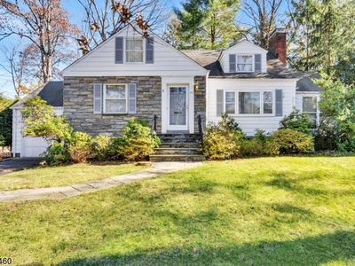 Anthony Verducci - Real Estate Agent in Short Hills, NJ - Reviews | Zillow