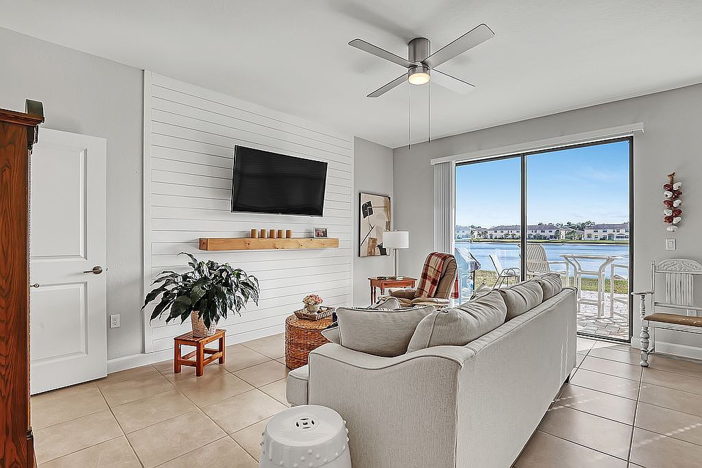 10134 W Villa Cir #10134, Vero Beach, FL 32966 | Zillow