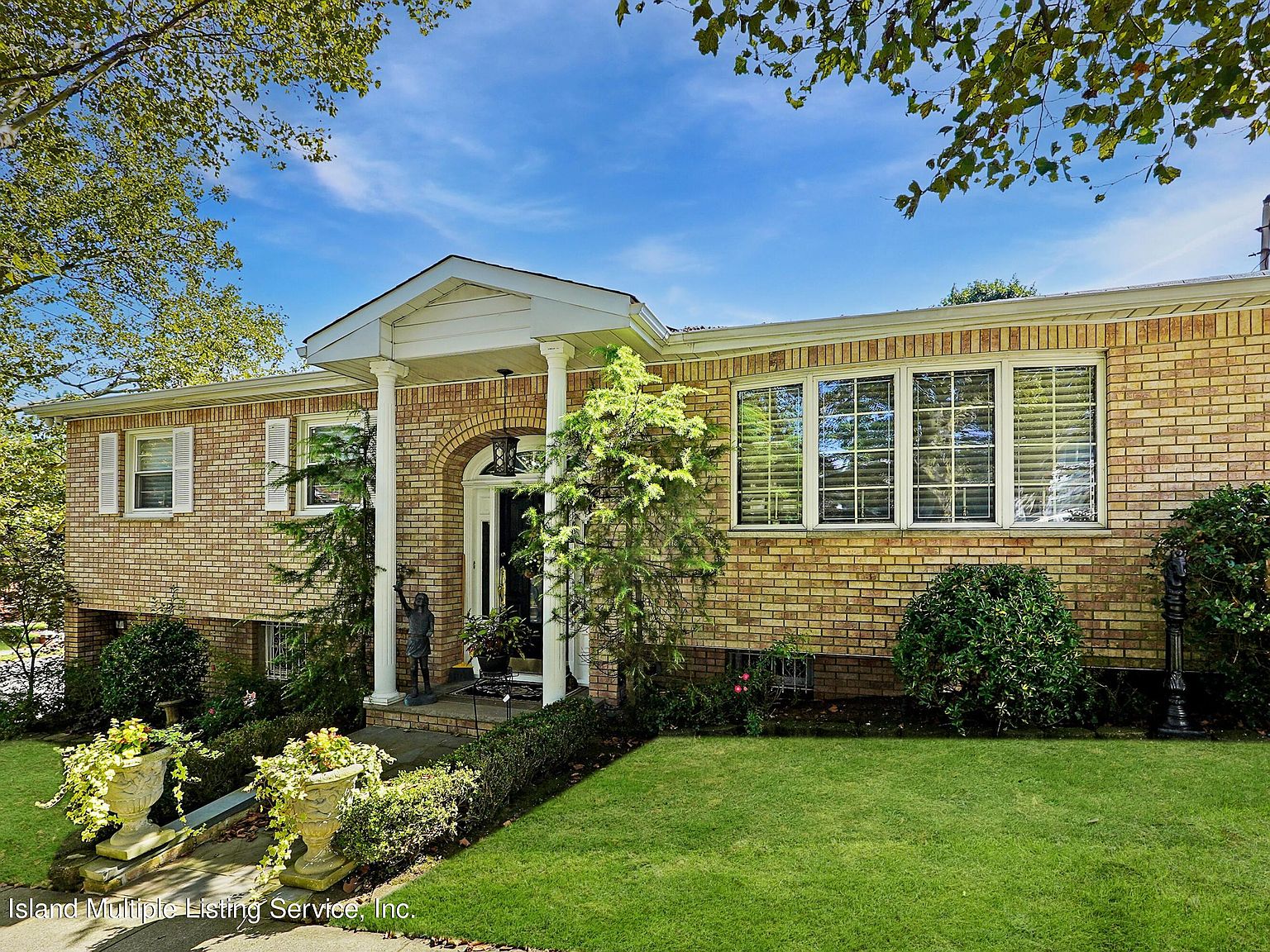 146 Rome Ave, Staten Island, NY 10304 | Zillow